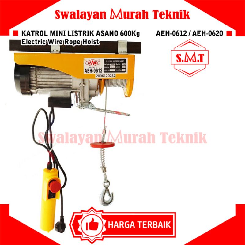 Jual brangkar Harga Terbaik & Termurah Mei 2026 | Shopee Indonesia