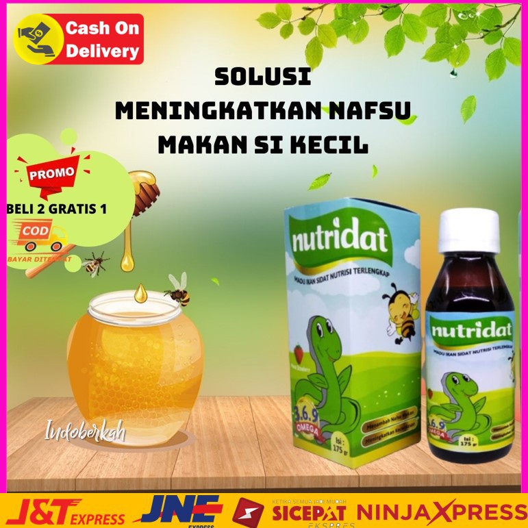 Jual Suplemen Nutrisi Vitamin Untuk Otak dan Vitamin Kecerdasan Otak ...