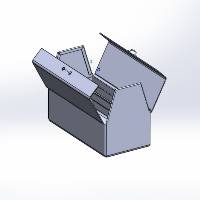 Jual Solidworks Terlengkap & Harga Terbaru Januari 2026 | Shopee Indonesia