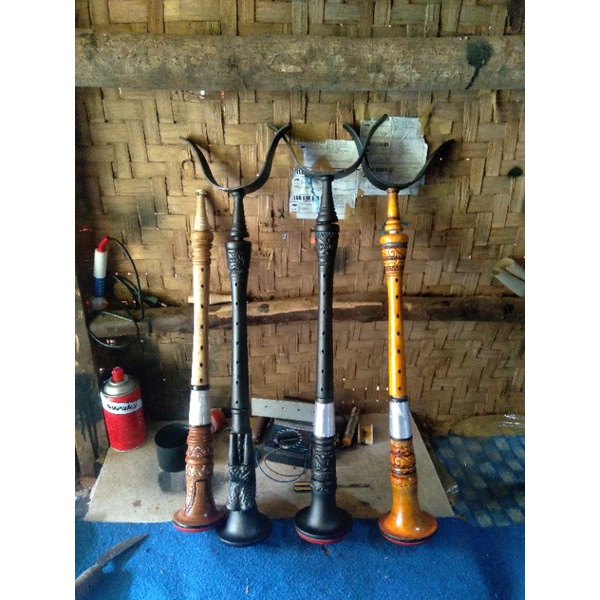 Jual tarompet | Shopee Indonesia