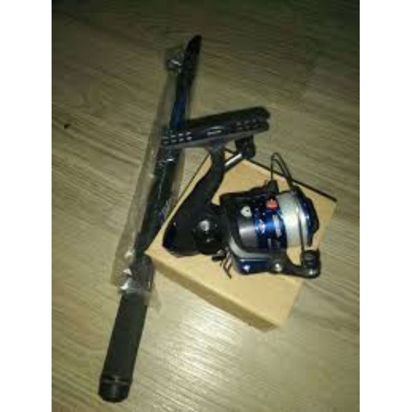 Jual pancingan lengkap murah | Shopee Indonesia