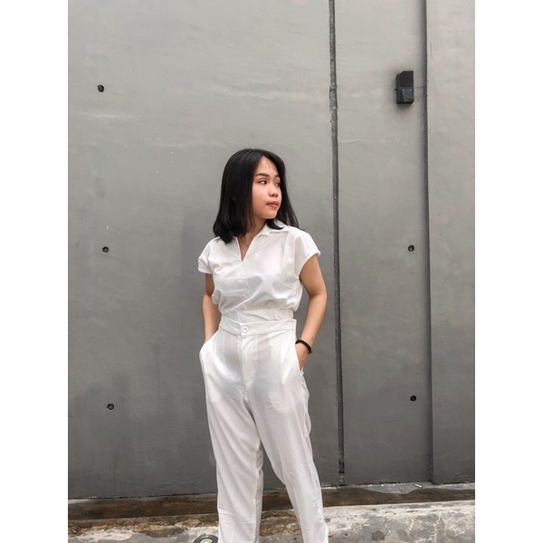 Jual CLARA SET (ONE SET) | Shopee Indonesia