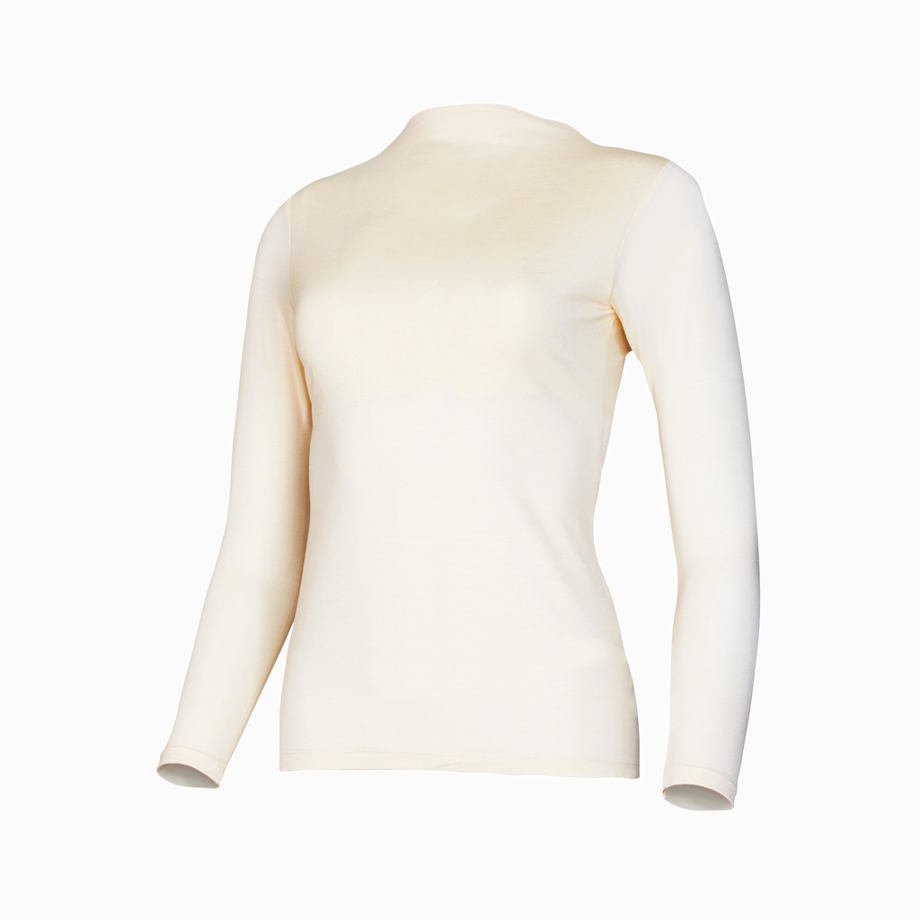 Jual Lafiye - Skiv Long Sleeves | Shopee Indonesia