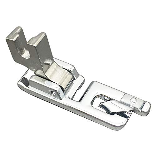 Jual Sepatu lipat kelim Roll Zoom mesin jahit | Shopee Indonesia