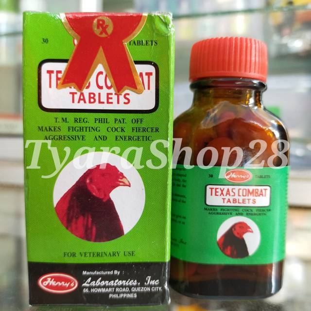 Jual TEXAS COMBAT ayam ORIGINAL | Shopee Indonesia