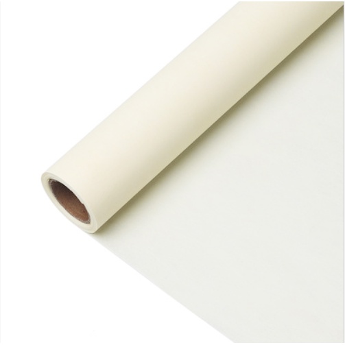 Jual Korean Wrapping Paper / Cotton Roll / Kain Roll / Tissue Paper ...