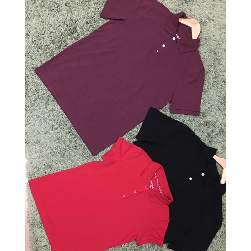 Jual cat &jack | Shopee Indonesia