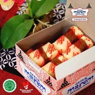 Jual Getuk Terlengkap & Harga Terbaru Juni 2024 | Shopee Indonesia
