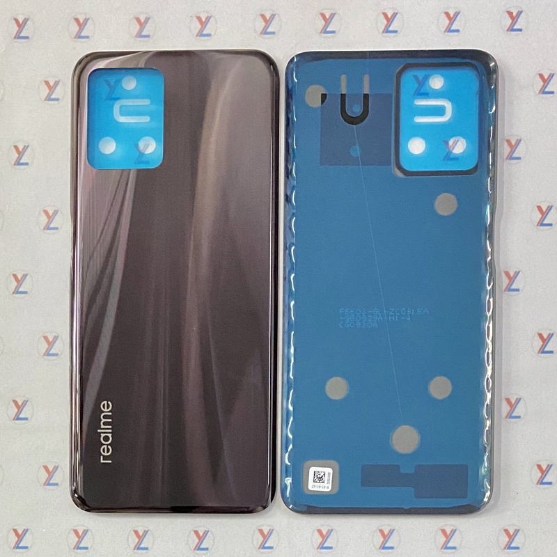 Jual BACK DOOR REALME 8 PRO | Shopee Indonesia