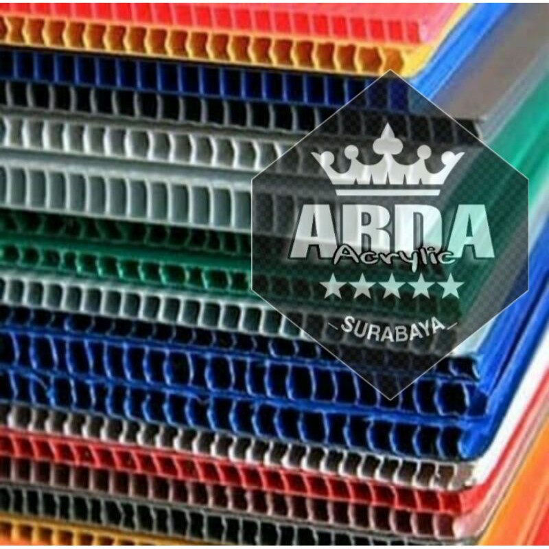 Jual Impraboard 2mm dan 3mm 150x125 lembaran penuh | Shopee Indonesia