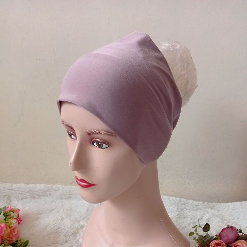 Jual bando yersi polos | Shopee Indonesia