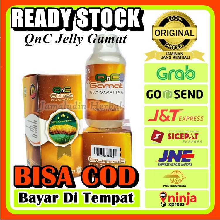 Jual COD Obat Oles Untuk Mengobati Penyakit Kulit Gatal Gudik / Gudig ...