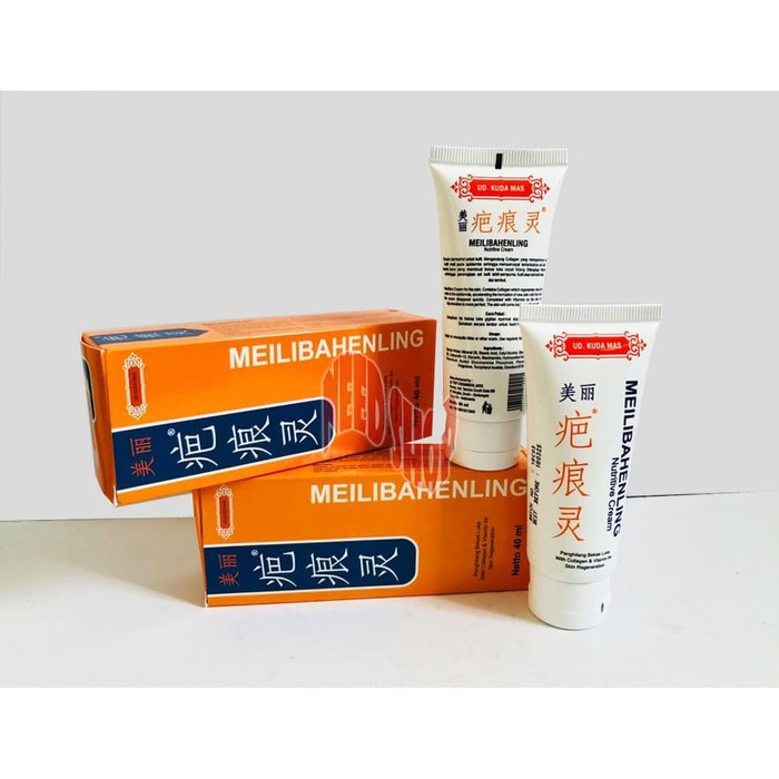 Jual Obat Penghilang Kutil Lalat Kutil, Tompel, Tanda Lahir Berwarna ...