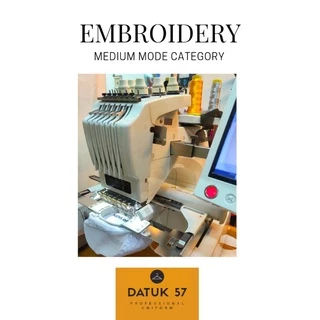 Produk datuk57 | Shopee Indonesia