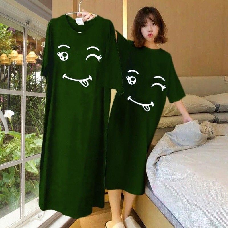 Jual Daster adem spandek unik dan lembut | Shopee Indonesia