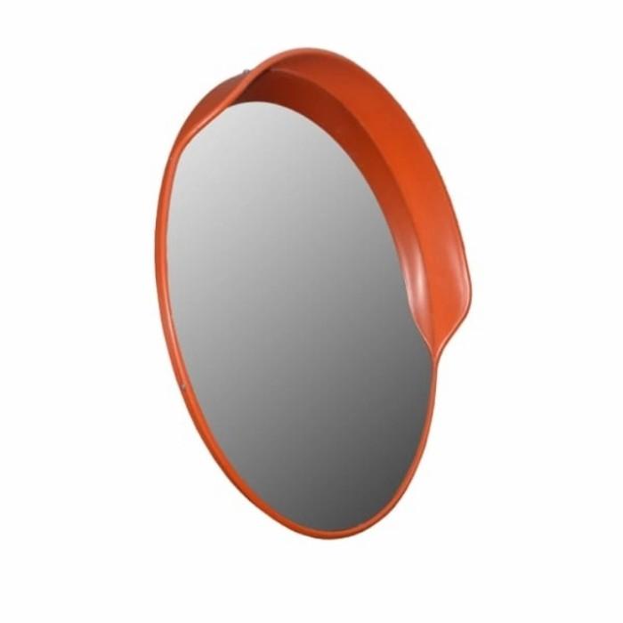 Jual Stiker | Kaca Convex Mirror 60 Cm | Shopee Indonesia