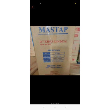 Jual Mastap Dinding | Shopee Indonesia