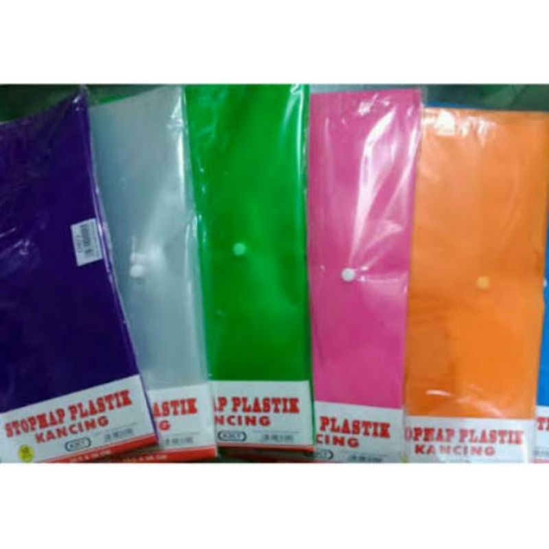 Jual MAP KANCING SIKA/RR/KIKY BAHAN TEBAL BAGUS SIZE 35 x 25 | Shopee ...