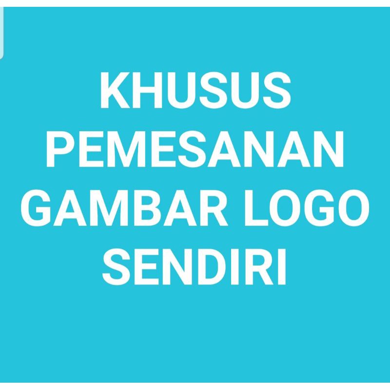 Jual Khusus pesanan Desain Baru / Logo Baru Pesanan Zippo Custom Ukir ...