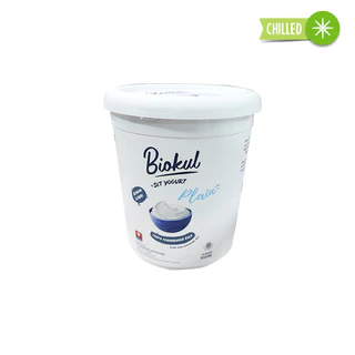 Jual Yogurt Biokul Terlengkap & Harga Terbaru Desember 2025 | Shopee ...