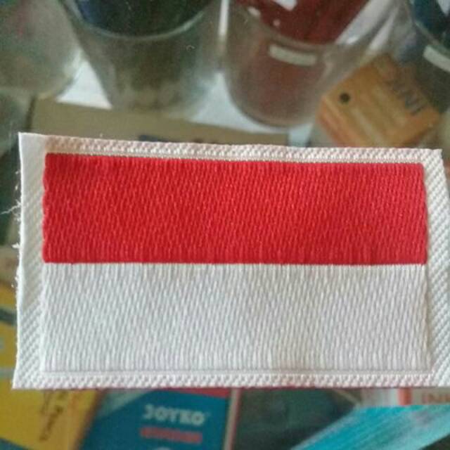 Jual Bed Bendera Merah Putih | Shopee Indonesia
