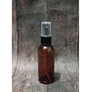 Jual Botol Amber Terlengkap & Harga Terbaru Mei 2024 | Shopee Indonesia
