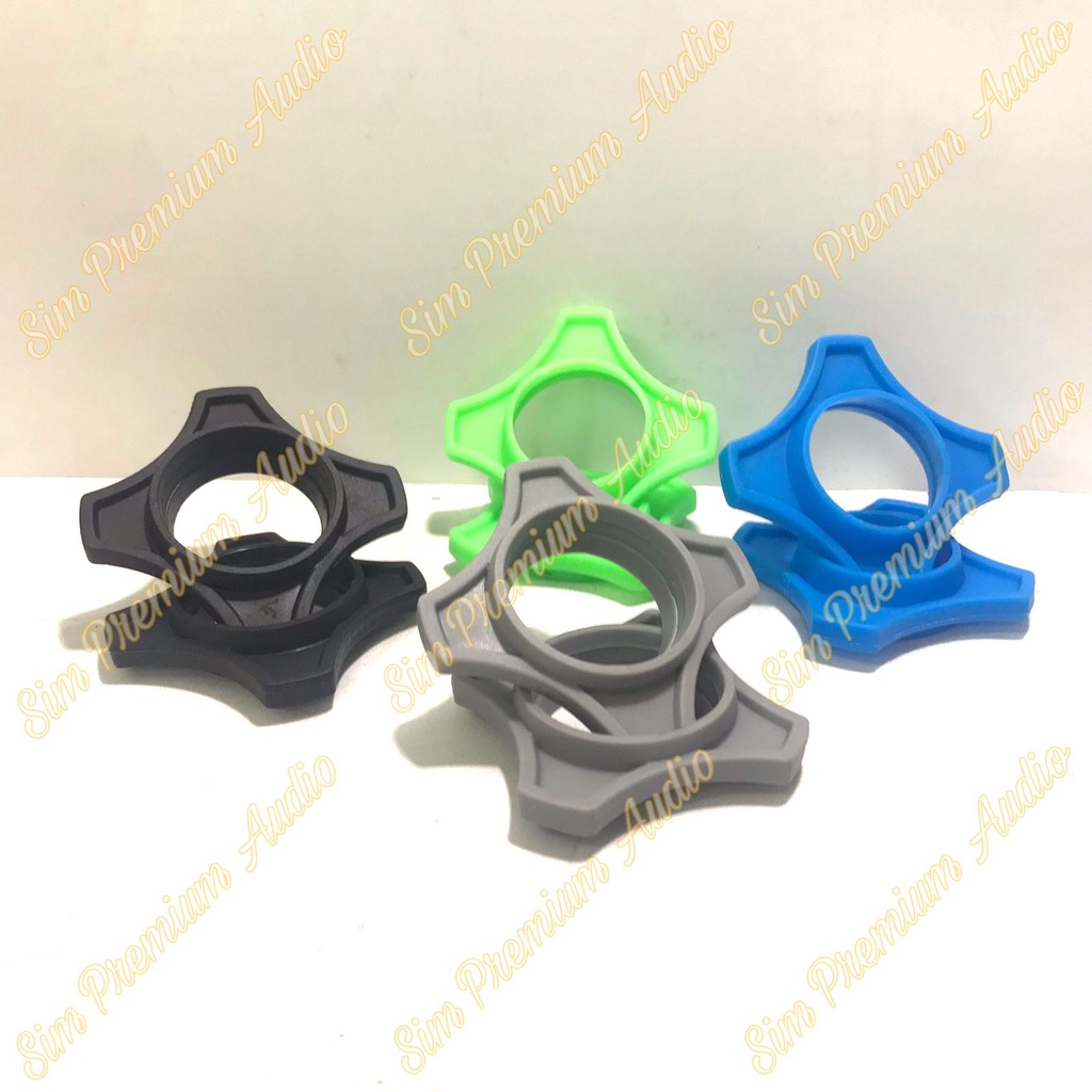 Jual Karet Holder Mic Ring Microphone Anti Slip | Shopee Indonesia