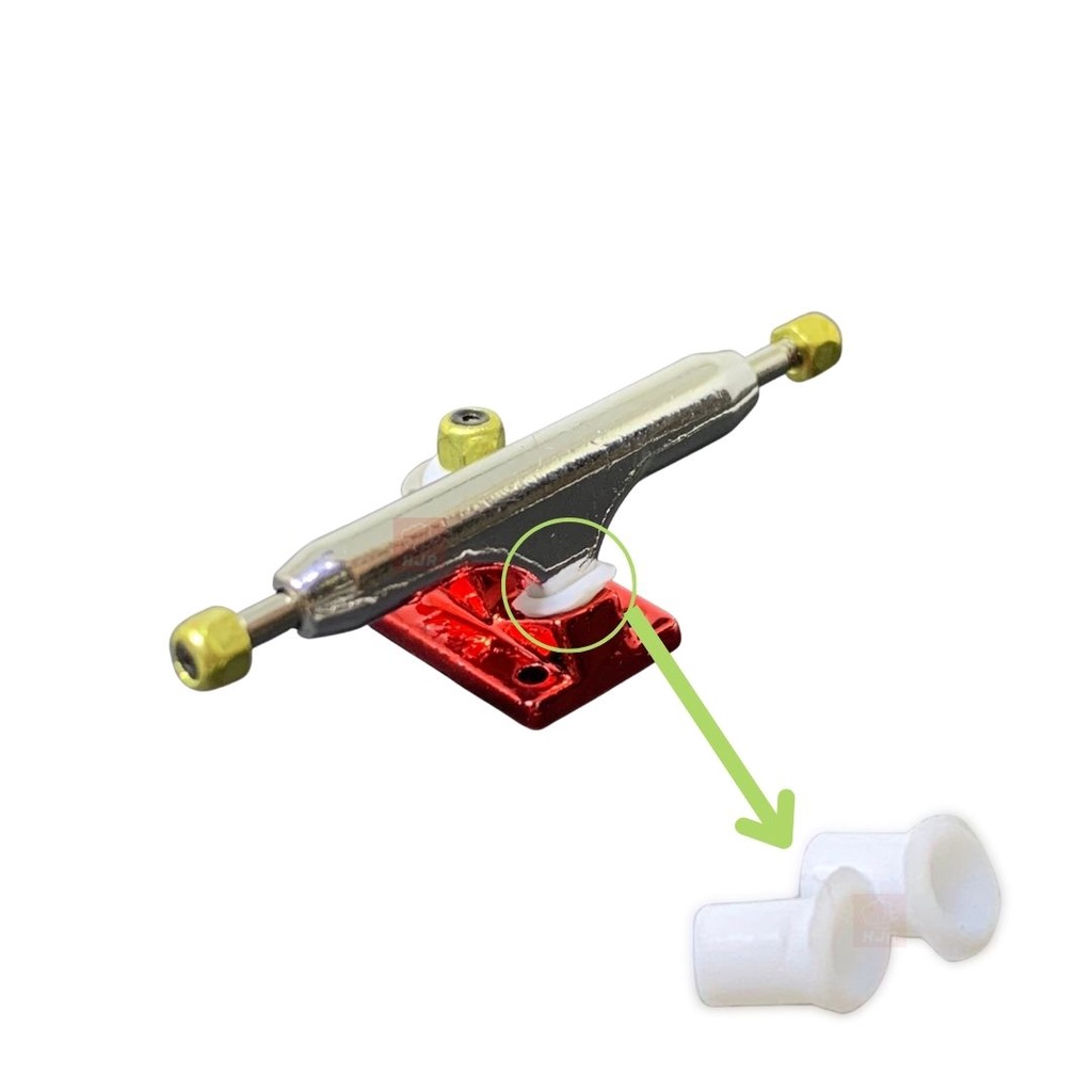 Jual Pivot Cup Fingerboard | Shopee Indonesia