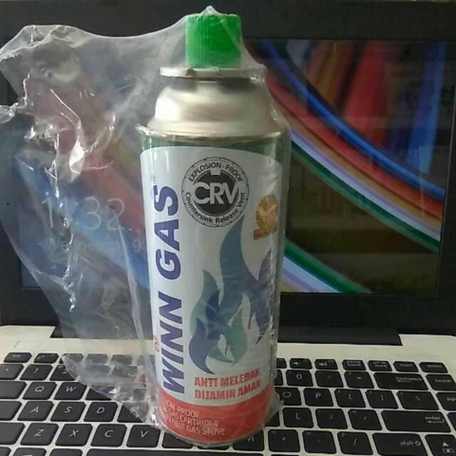 Jual Tabung Portable - Butane Gas - Gas Kaleng - Tabung Gas Mini ... Jual Tabung Portable - Butane Gas - Gas Kaleng - Tabung Gas Mini ...