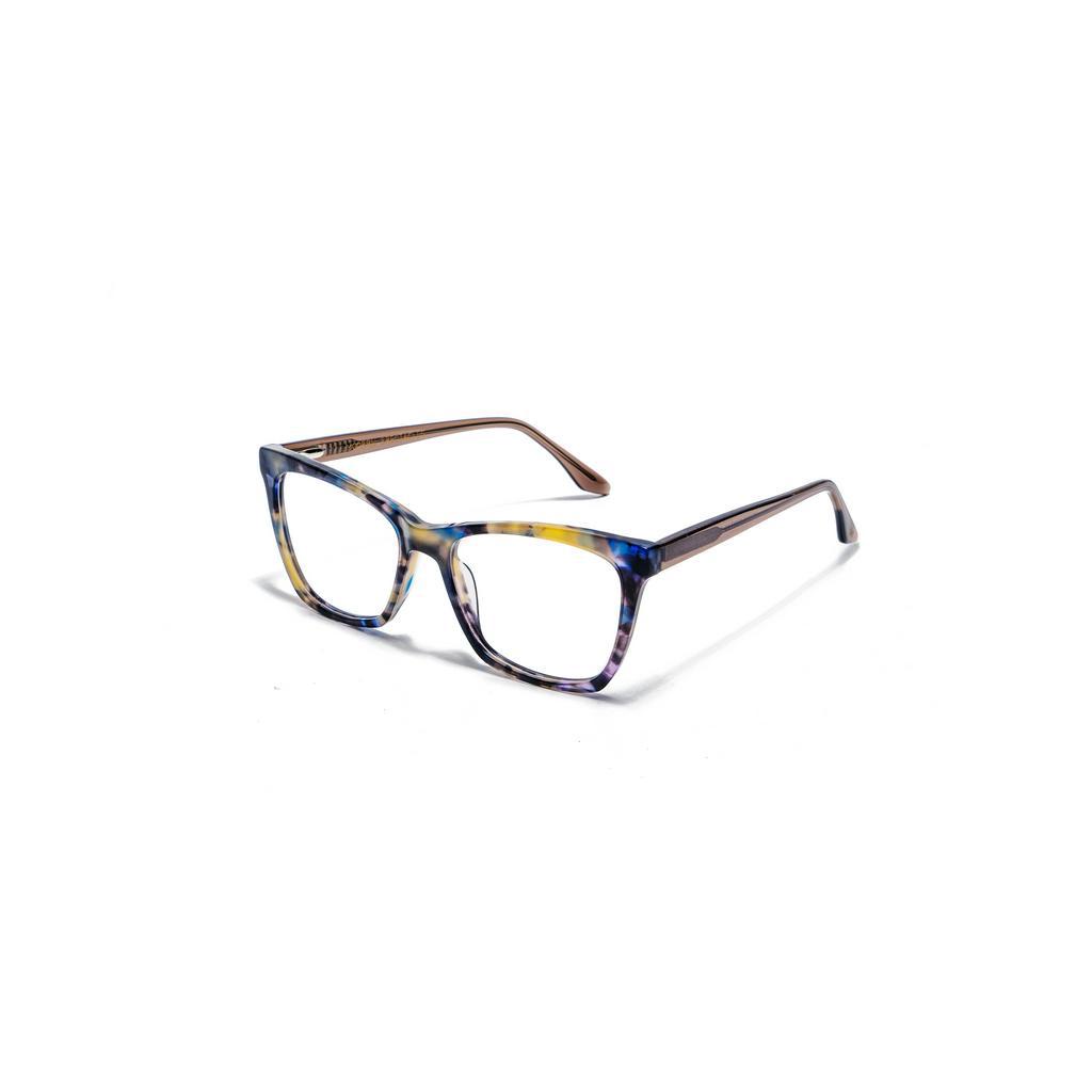 Jual Modern Spectacles Lily by Modsav | Shopee Indonesia