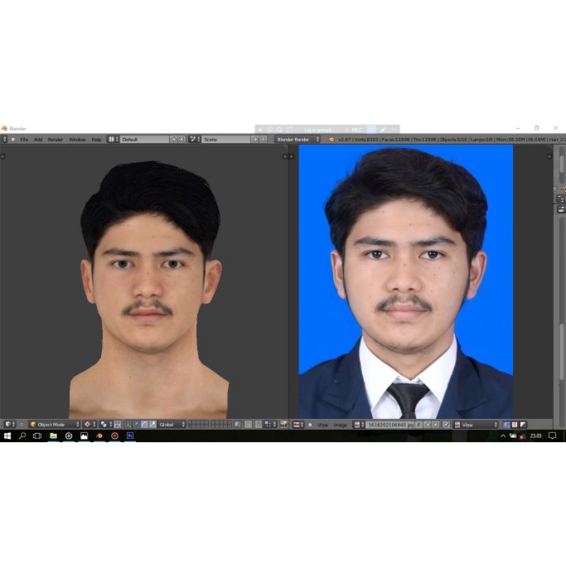 Jual face PES 2017- PES 21 | Shopee Indonesia