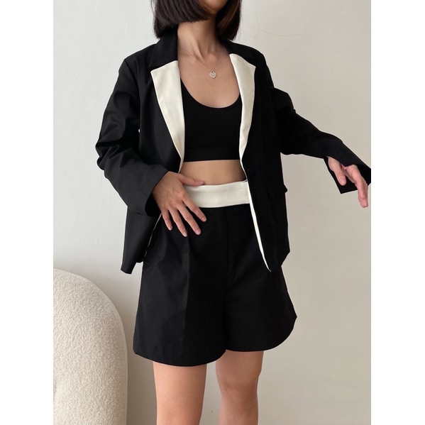 Jual Paige short | Shopee Indonesia