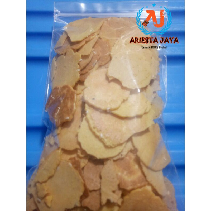 Jual Simping 250g | Shopee Indonesia