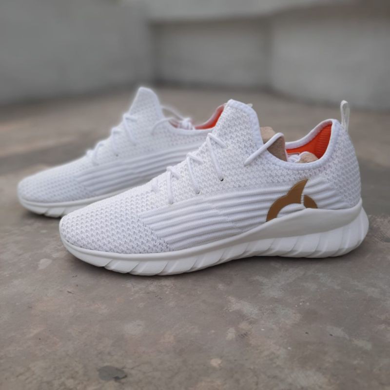 Jual ORTUSEIGHT FRONTIER | Shopee Indonesia