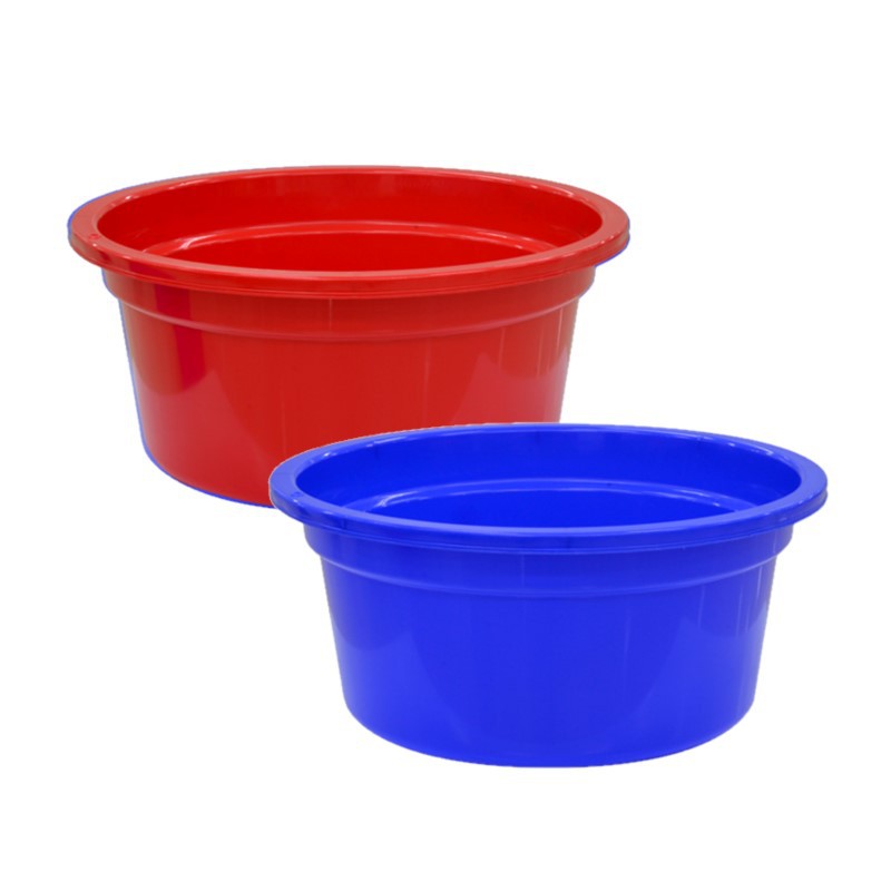 Jual Lion Star Ember / Basin USA No. 22 | Shopee Indonesia