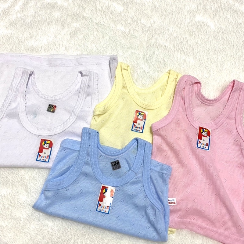 Jual COD / KAOS DALAM SINGLET ANAK / DALAMAN ANAK SINGLET / kaos dalam ... Jual COD / KAOS DALAM SINGLET ANAK / DALAMAN ANAK SINGLET / kaos dalam ...