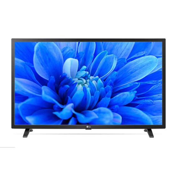 Jual TV LED LG 32LM55 ( PEKANBARU ONLY ) | Shopee Indonesia