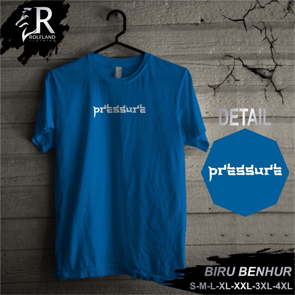 Jual Kaos Pria Murah Bagus Distro Keren Jumbo Polos Dewasa dan Motif ...