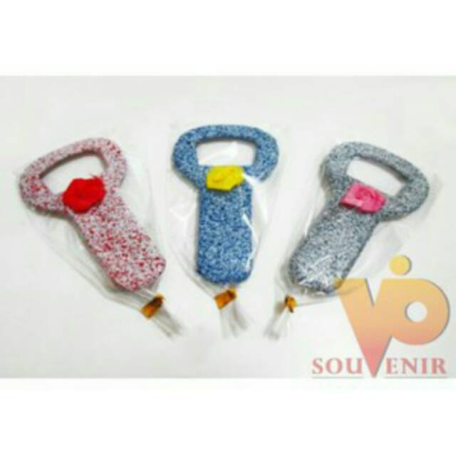 Jual Souvenir Pernikahan Bukaan Botol Coating | Shopee Indonesia