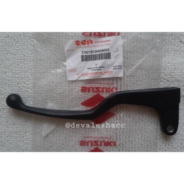 Jual Handel Rem Skywave Hayate Kiri Nex 110 Nex 110 Fi Let'S 110 Fi ...