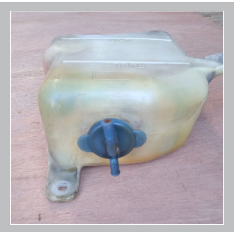 Jual Tabung air cadangan radiator | Shopee Indonesia