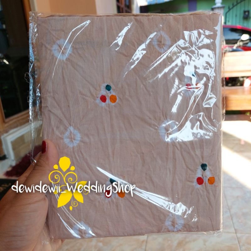 Jual Angkin Jumputan/ Angkin Instan (Standar - JUMBO) | Shopee Indonesia