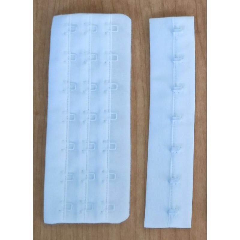 Jual Extention bra, Pemanjang sayap Bra, korset, kamisol, torso ...