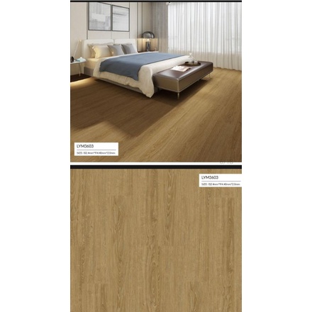 Jual Vinyl lantai/vinyl sticker/parkit pvc/lantai vinyl/sticker lantai ...