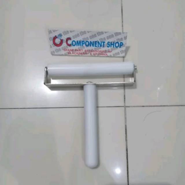 Jual ROLL LEM OCA/ ROLLER OCA UNIVERSAL | Shopee Indonesia
