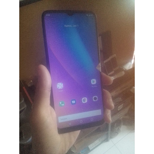 Jual LCD TOUCHSCREEN ADVAN G5 SERIES | Shopee Indonesia