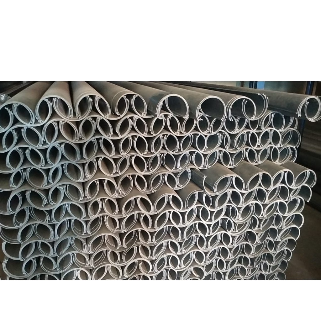 Jual Fitting PVC (Talang Bulat PUTIH) | Shopee Indonesia