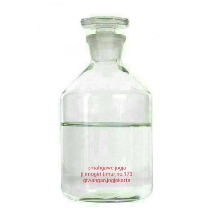 Jual Pearl fix / pengawet parfum (100gr) | Shopee Indonesia
