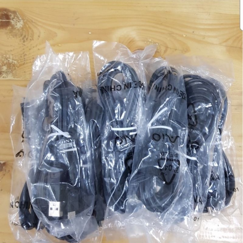 Jual KABEL CAS PS3 SONY VAIO MURAH | Shopee Indonesia