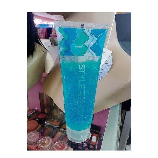 Jual Putri Wet Jelly 100ml Shopee Indonesia